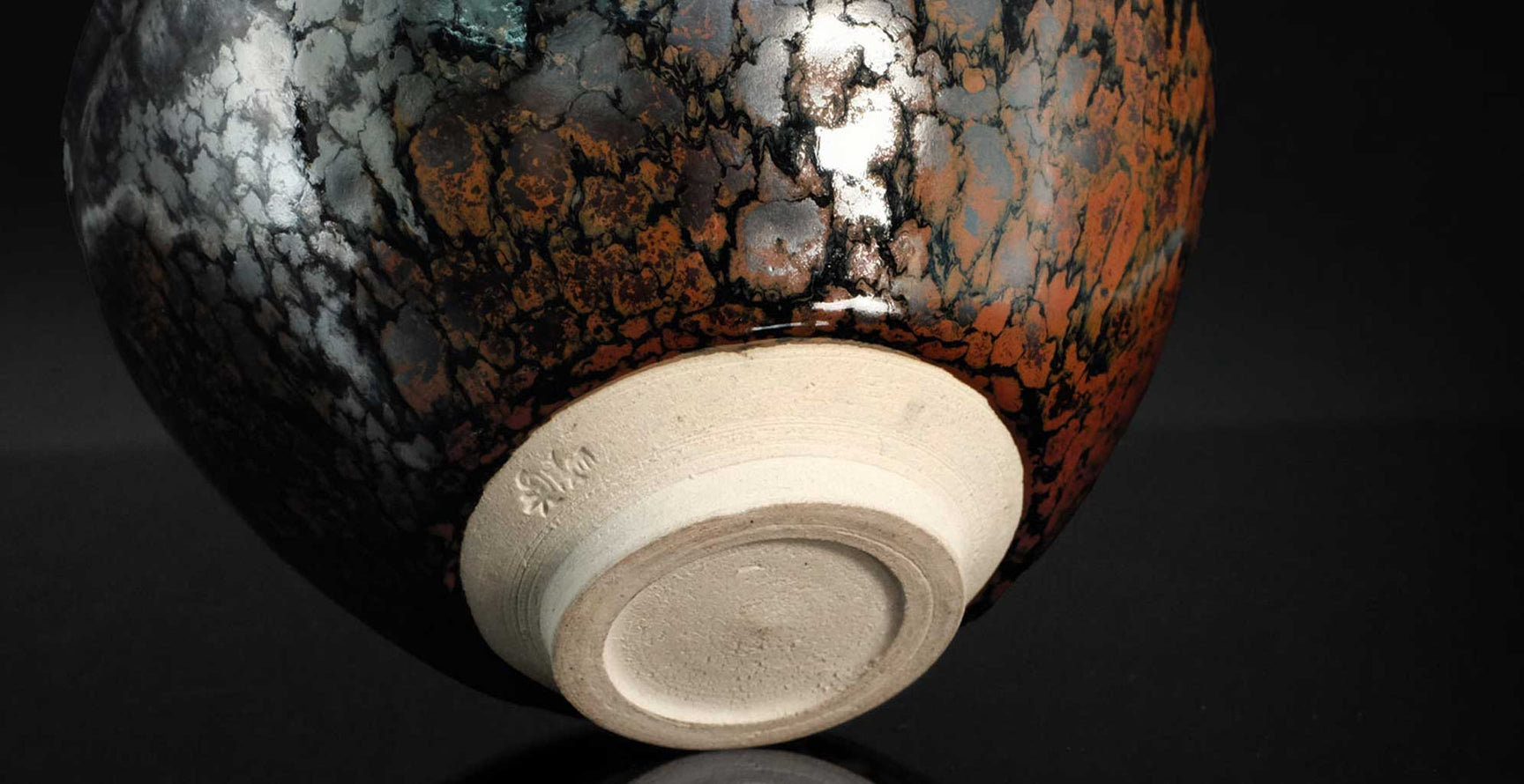 Japanese Pottery Marks: A Collector's Guide to Identifying Artist Sign ...