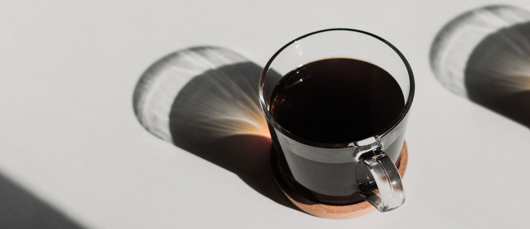 What is Black Tea? – OrientalTeaBox