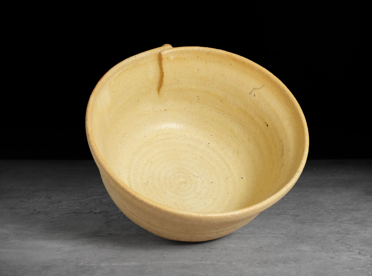 Kumakura Junkichi (熊倉順吉), Japanese, 1920-1985 – OrientalTeaBox