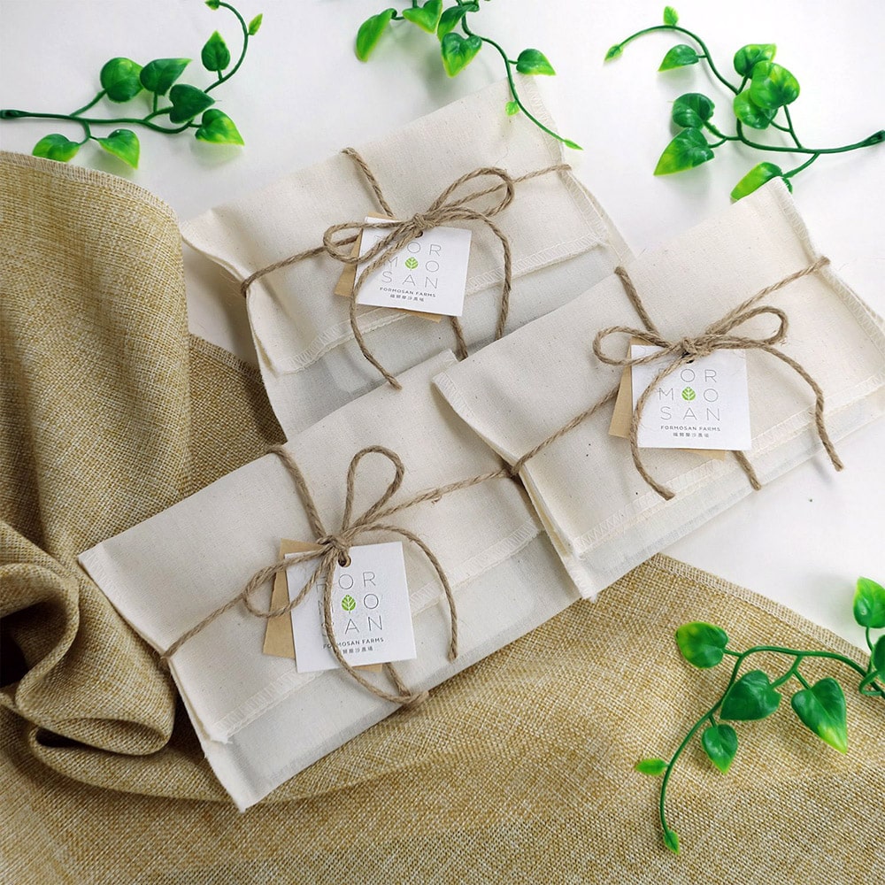 Dah Yeh Green and Luyeh Oolong Tea Combo – OrientalTeaBox